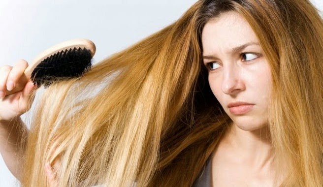 bel-lesa & mas: noviembre 2014