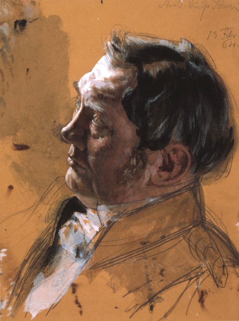 Gurney Journey: Menzel and Photography