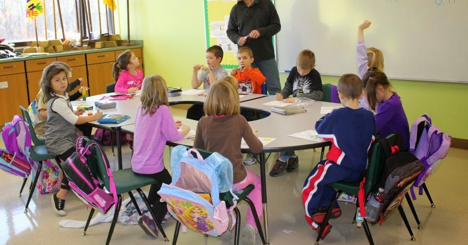 Firm Foundation Home School Co-op: Classes