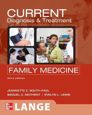 egyptfd: Family Medicine Books
