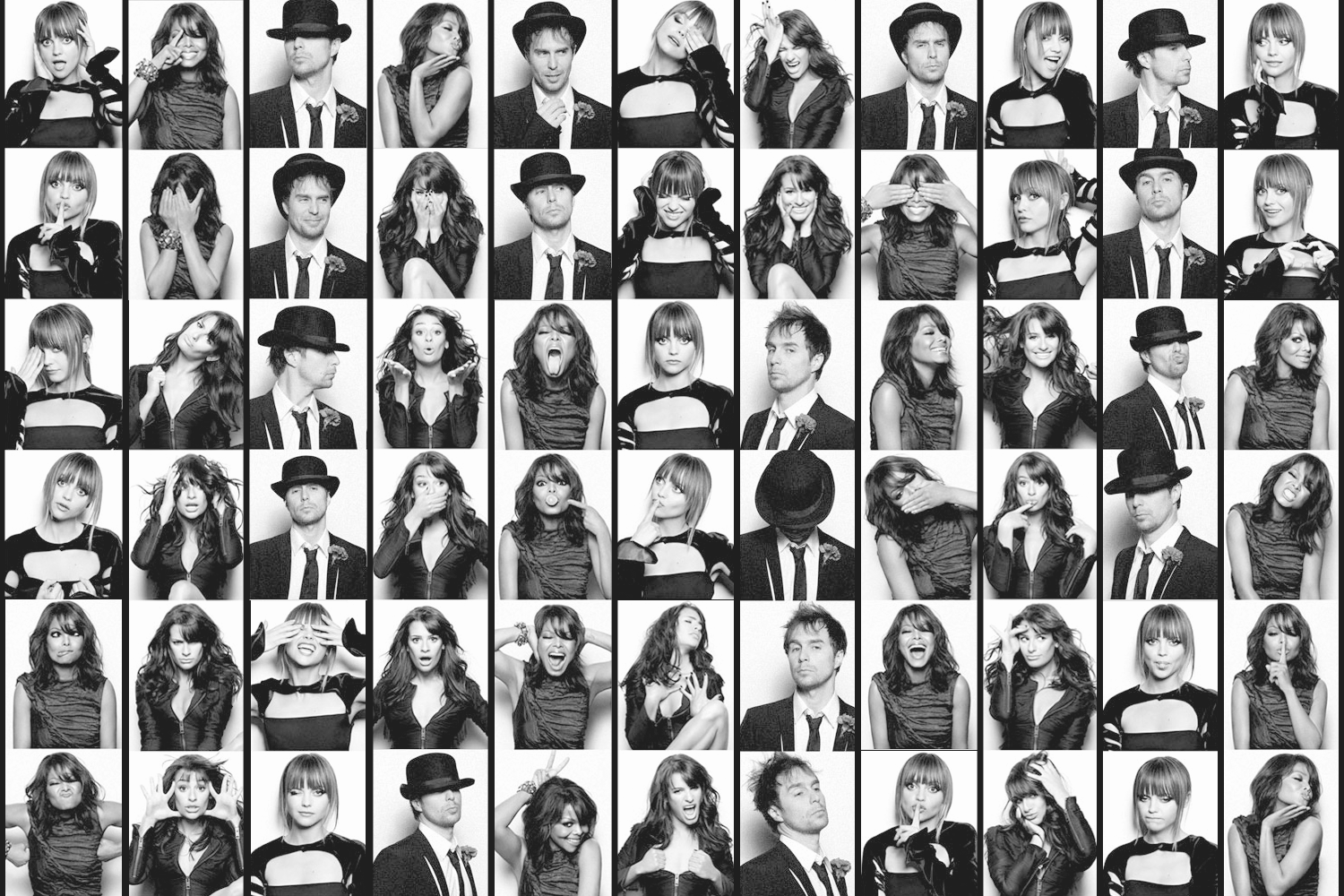 - PHOTO CAMERA TIPS -: Photo corner - pose ideas