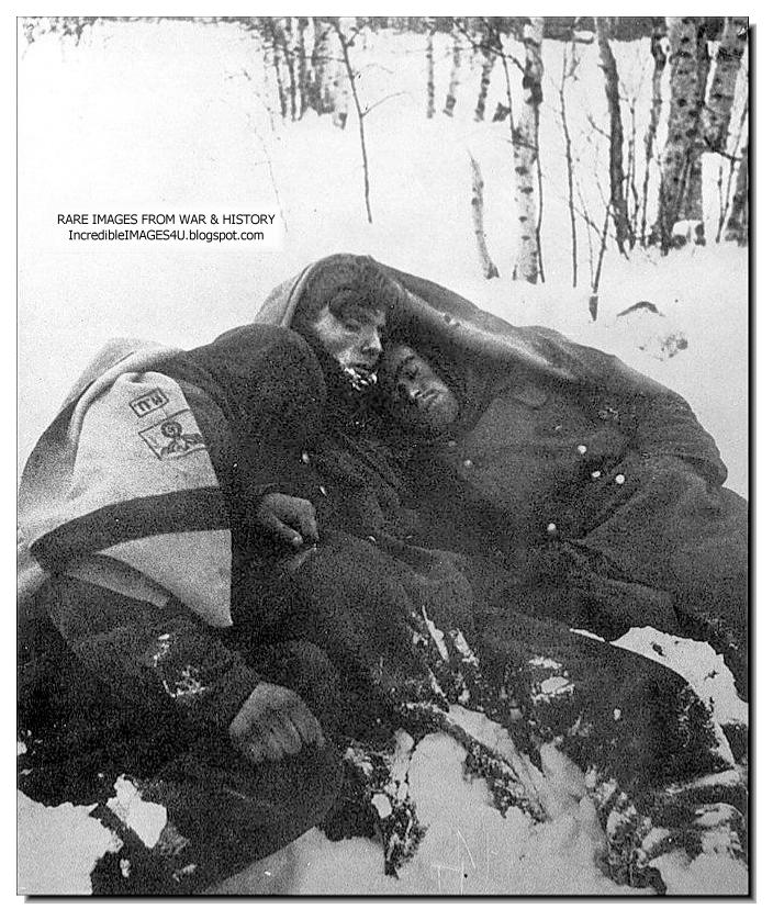 ILLUSTRATED HISTORY: RELIVE THE TIMES: Images Of War, History , WW2 ...