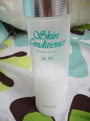 ItsMegaShow: Albion Review