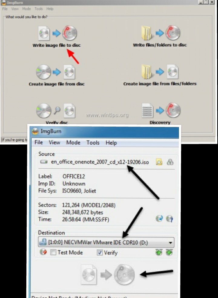 Free Mcboot Tutorial: Ps2 FreeMcboot