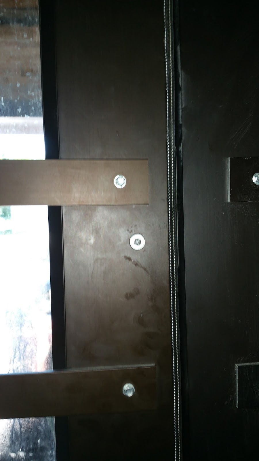 St Louis Locksmiths and Door Repair, Creve Coeur Missouri, 63141: Extra ...