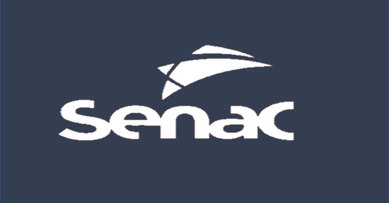 Senac abre Processo Seletivo para Profissional na área de educação