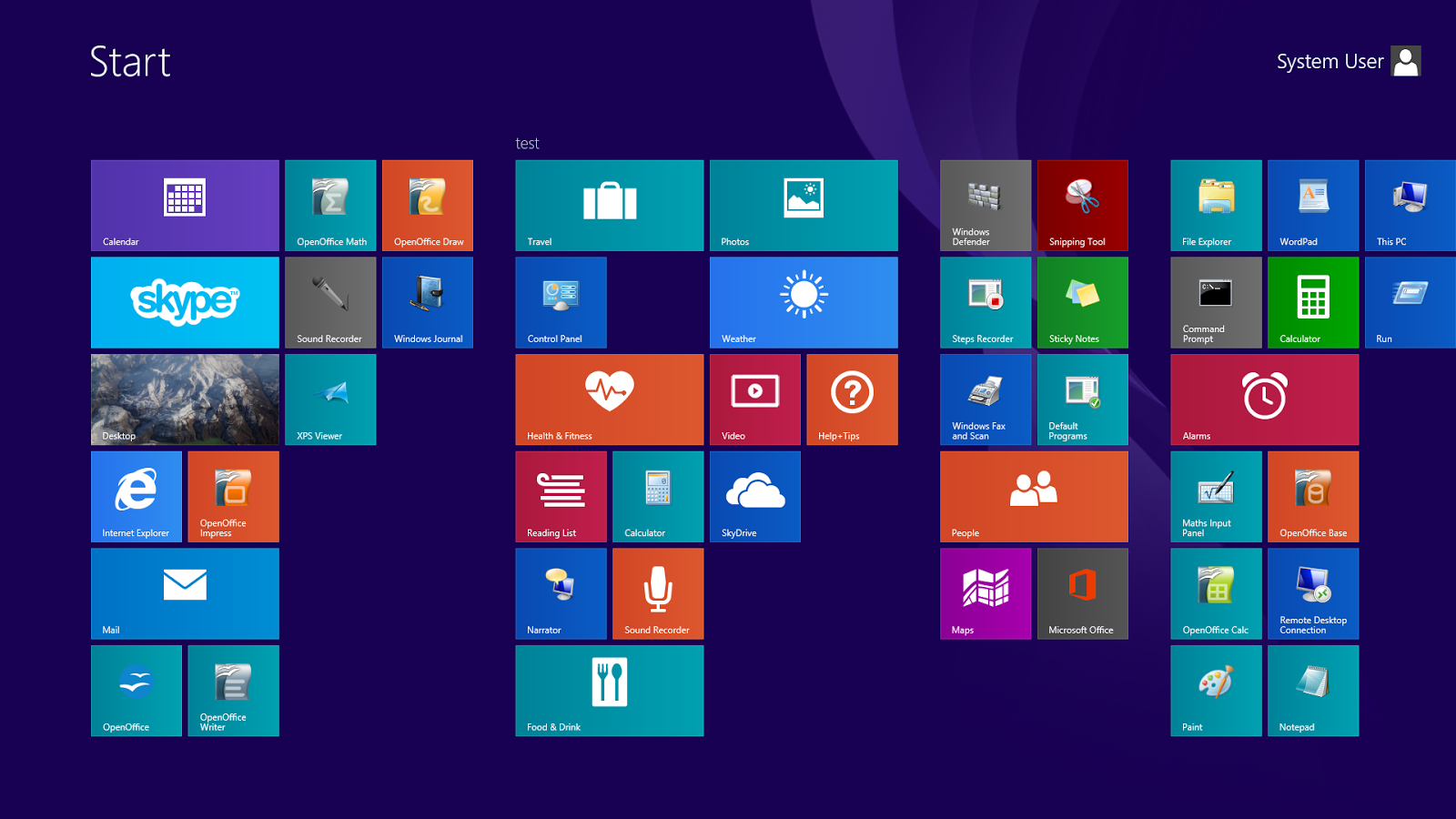 Creative Computing: February 2014