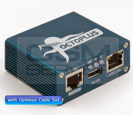 Octoplus / Octopus Box Samsung Software v.1.8.8 is out! | GSM BOX UPDATE