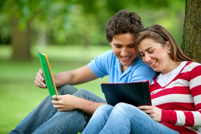 El Noviazgo... Aprendiendo a Esperar | RADIO EN PRUEBA