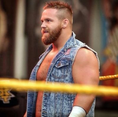 Beefcakes of Wrestling: Transformers : Dash Wilder