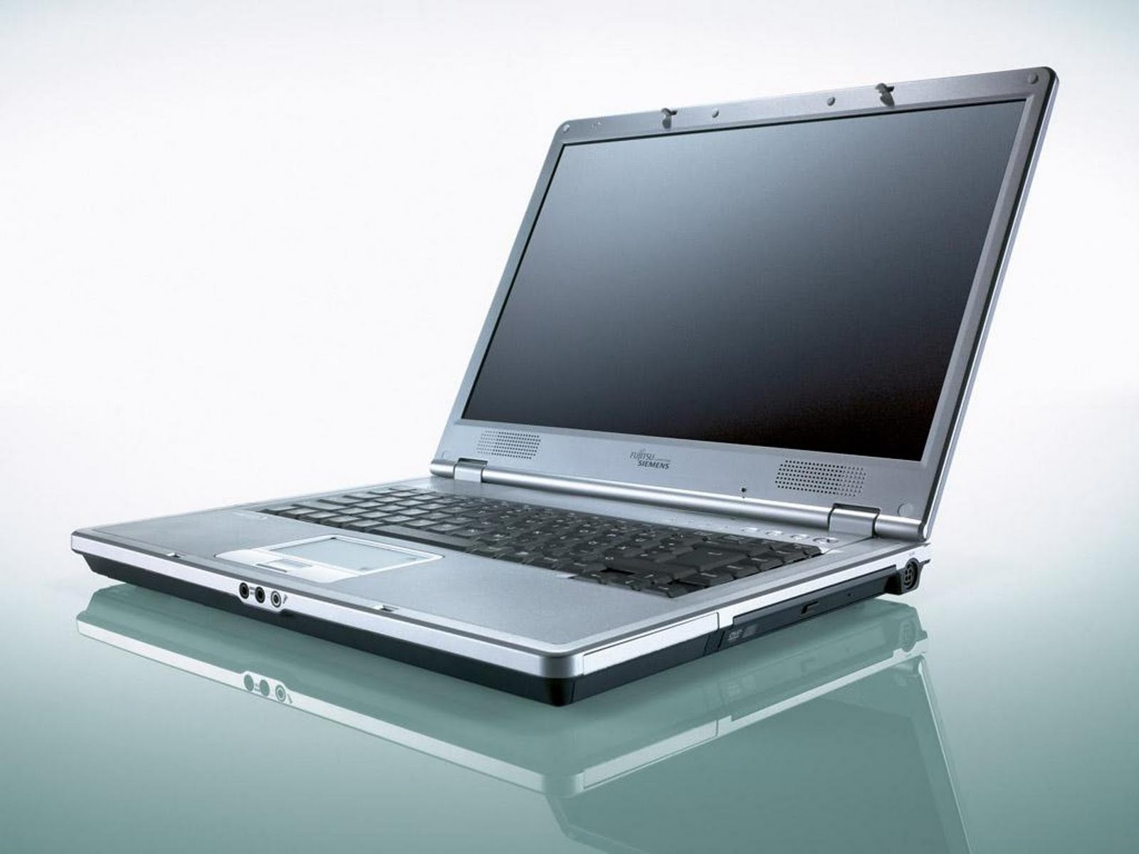 BASS INFORMÁTICA: Cuide bem do seu Notebook