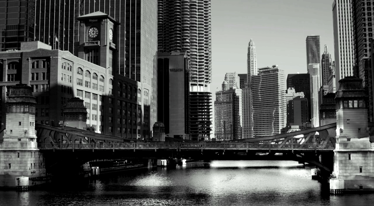 The Digital Research Library of Illinois History Journal™: Animated ...