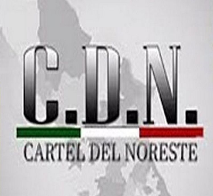 Coahuila: Governor says CDN attempting a return to the northern region ...