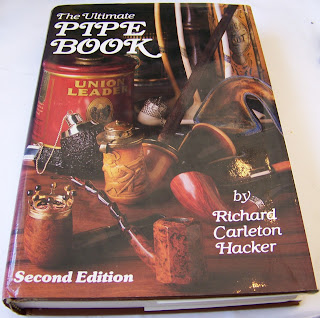 Recycled ReliX: Pipes, Pipes and MORE Smoking Pipes!!