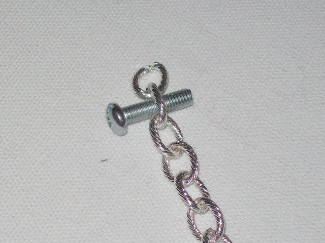 LOWER EAST DRY GOODS: **** That Woman Is Volatile - DIY****