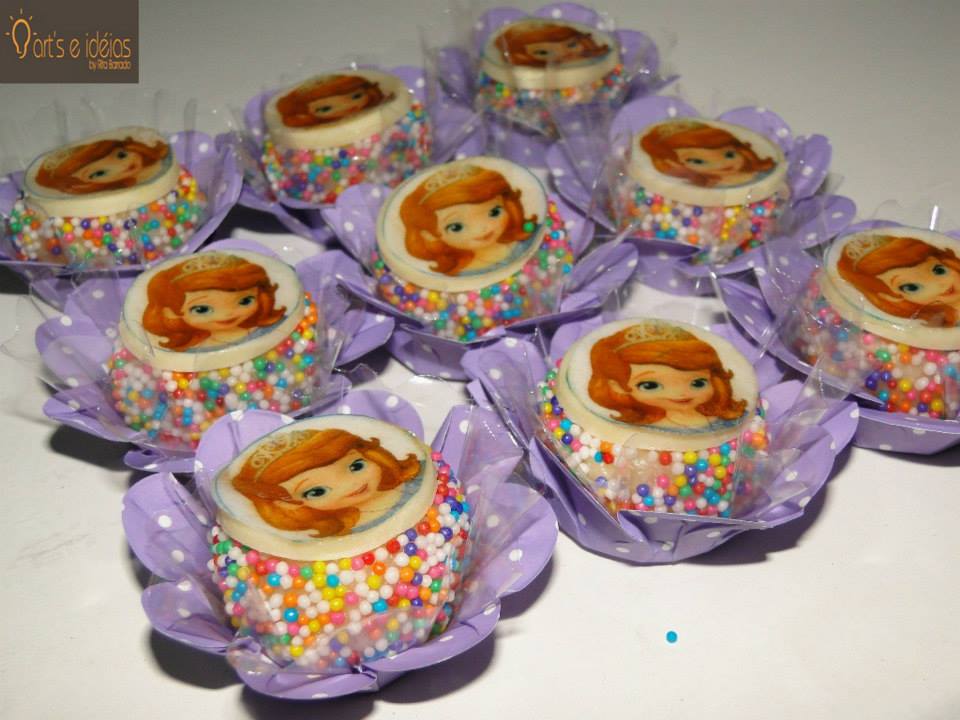 Favo de Mel (Né de Souza / Marina Ornellas): Sanduíche temático ...