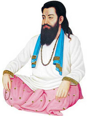 Sant Ravidas Jayanti 2025 date – Guru Ravidas Jayanti | Hindu Blog