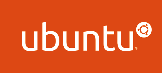 UBUNTU, BEST & FREE ALTERNATIVE OF WINDOWS AND MAC X ~ noexit4u.com