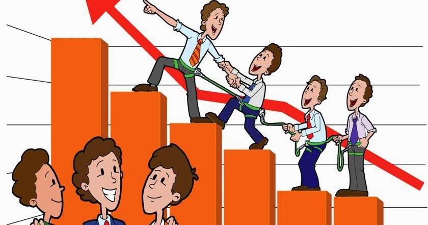 ALCANCE Y REFERENCIAS DE LA ISO 9001:2015 - Manual de gestión de ...