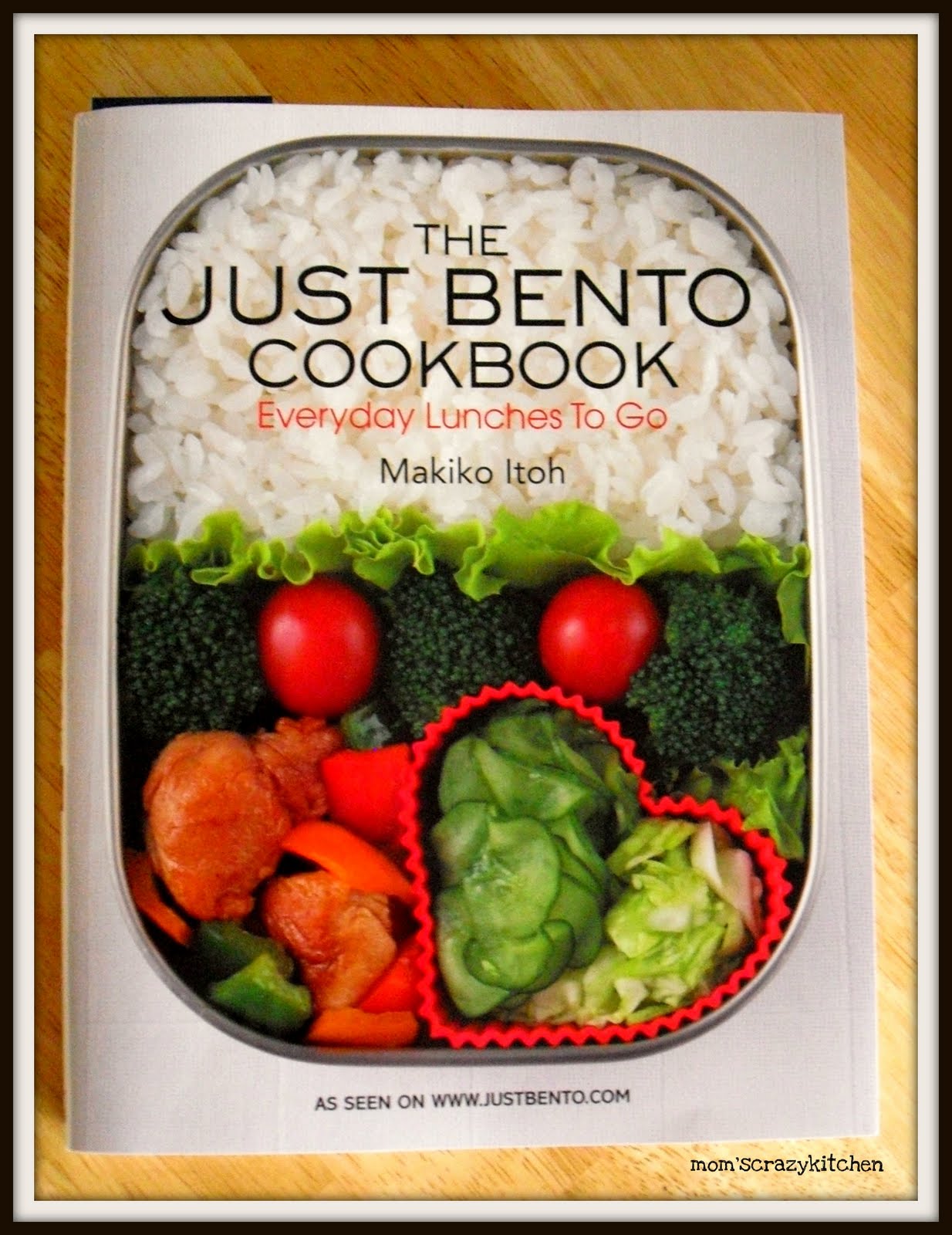 SmartCooks: October 2011