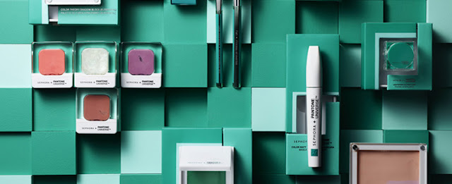 2 Hearts B 1 Designs: We Heart Color :: Emerald Envy