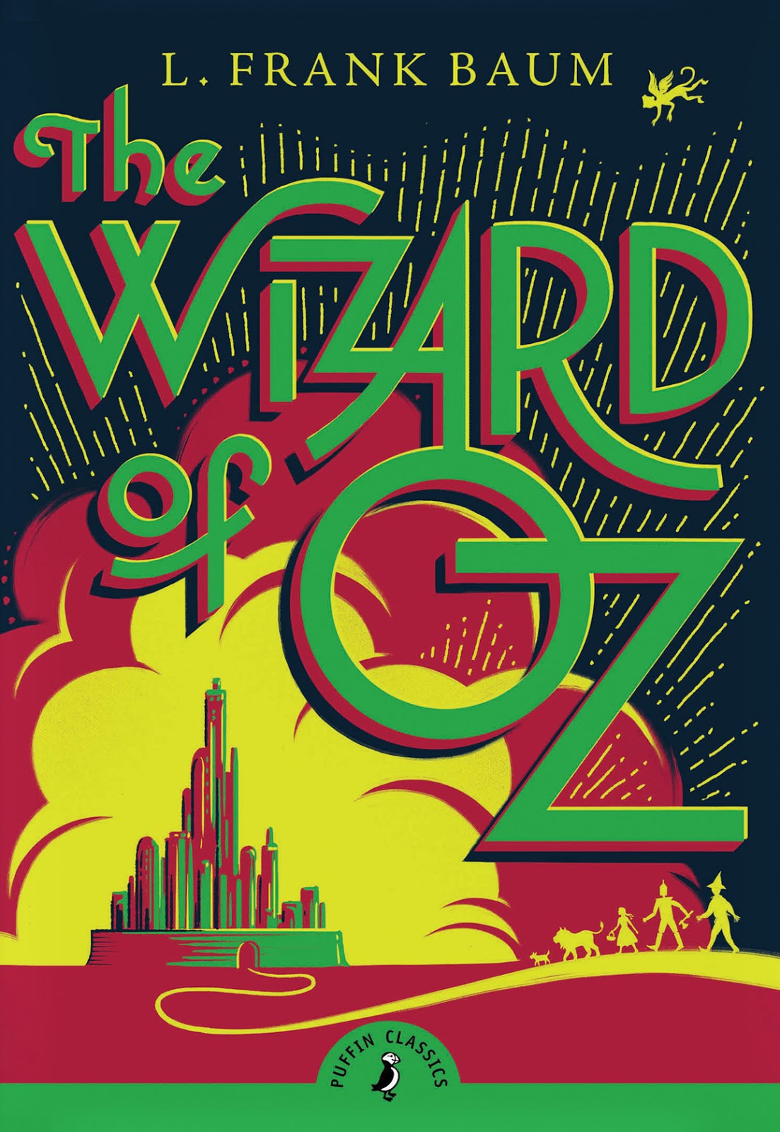 The Geeky Nerfherder: Artist Spotlight: The Art Of . . . Jim Tierney