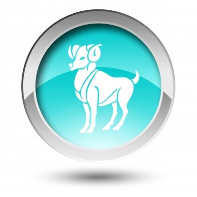 Aries Personality (Mesh Rashi ka Vyaktitva) - The Astro Junction