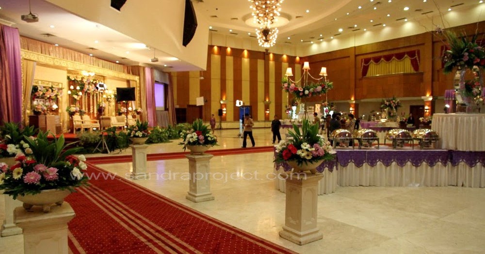 Gedung Ptik - Perumperindo.co.id