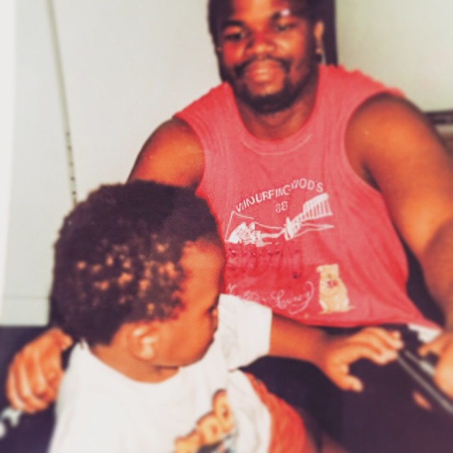 Eswatini: HRH Prince Lindani celebrates his birthday - African Royalties