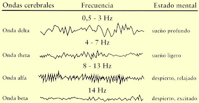 Sinapsis: Electroencefalograma EEG para detectar imágenes del enemigo