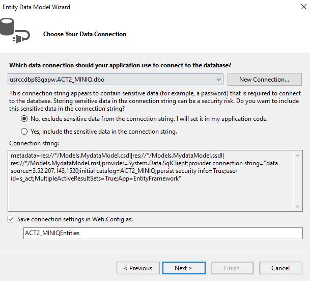 Creating POST method in Web API using .Net Creating POST method in Web API using .Net