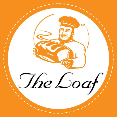 CHASING FOOD DREAMS: The Loaf, Pavilion Kuala Lumpur: Loafing Around ...