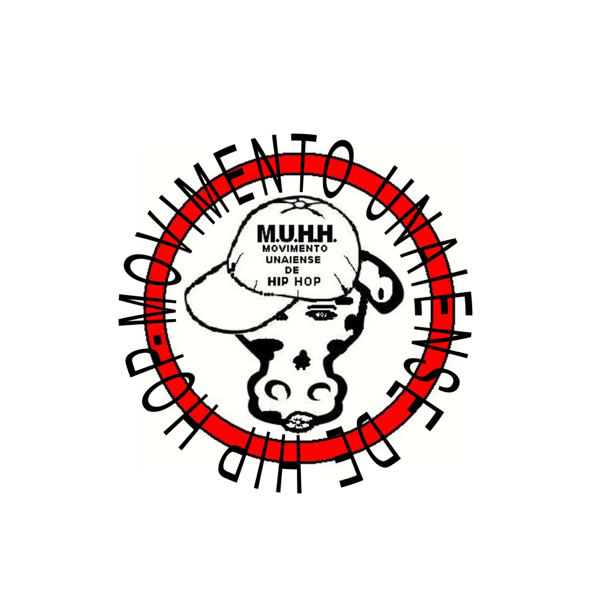 Coletivo Cultural Noisé