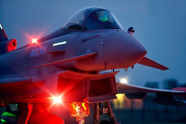 SAM Daily Times - THE VOICE OF THE VOICELESS