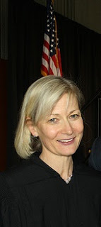 Ninth Circuit Blog: Case o' The Week: Don't Devalue Lira - Apprendi and ...