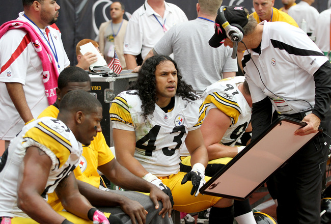 If It Ain t Steel 3 4 Vs 4 3 Defense Is It Time For A Change If It Ain t Steel 3 4 Vs 4 3 Defense Is It Time For A Change