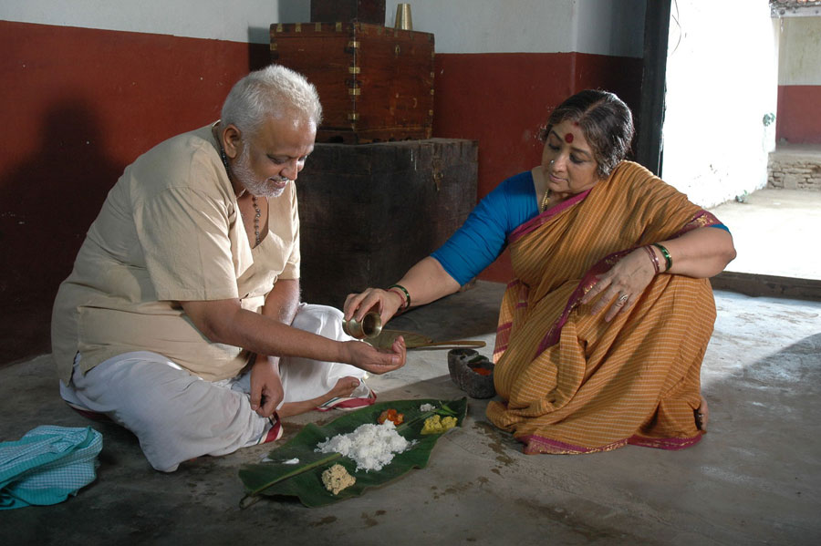 Midhunam Movie Latest Photos Stills Galery