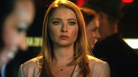 Mi blog del csi las vegas: 15x10 "Dead Rails" - Morgan y sus ...