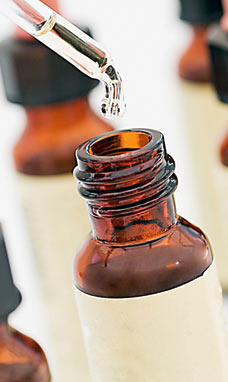 Diri saya sihat dengan Homeopathy: NAK TAHU CARA UBAT HOMEOPATHY ...