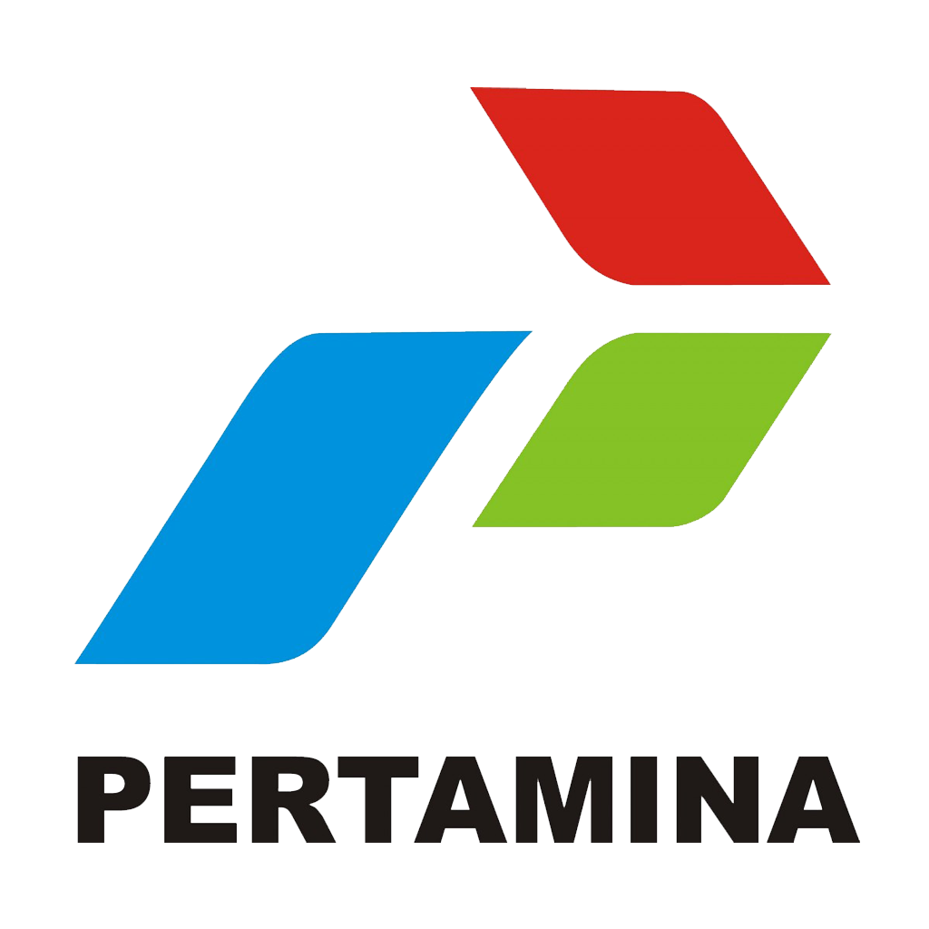 Lowongan Kerja BUMN PT Pertamina (Persero) | Informasi Lowongan Kerja ...