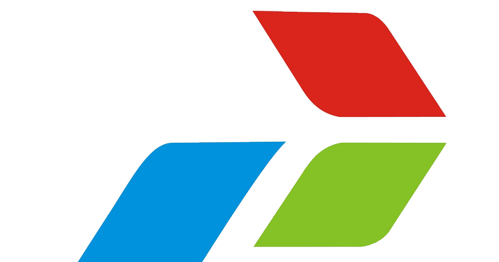 Lowongan Kerja BUMN PT Pertamina (Persero) - Info Loker Indonesia Lowongan Kerja BUMN PT Pertamina (Persero) - Info Loker Indonesia