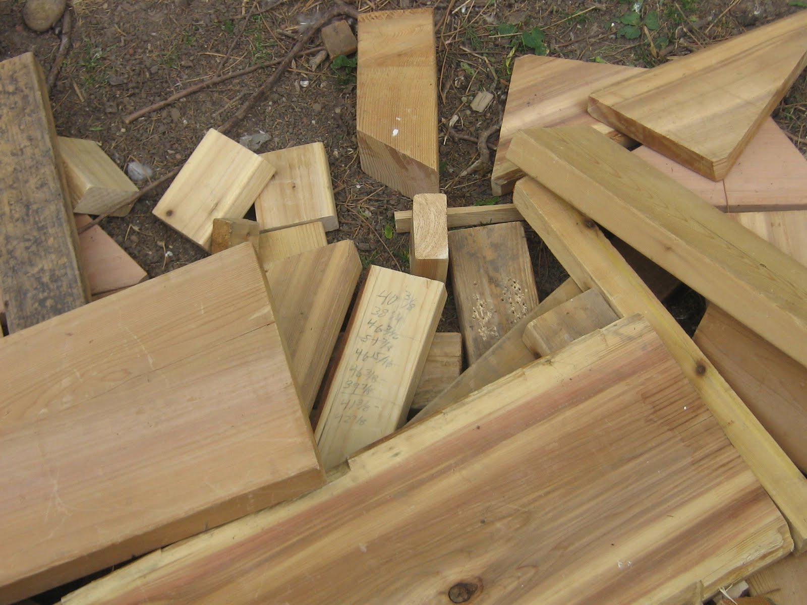 French Vocabulary Illustrated: rebut