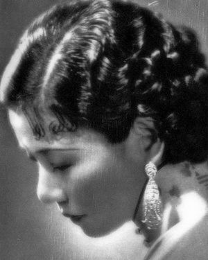 Silence is Platinum: Around the world in silent days!