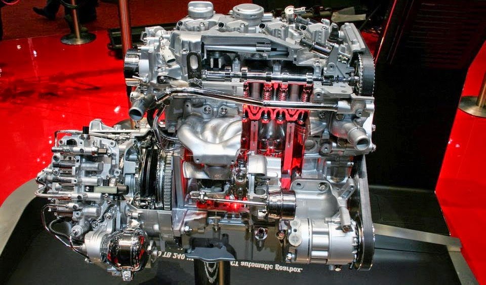 New Alfa Romeo 4C Wallpaper | Concept Sport Car Design