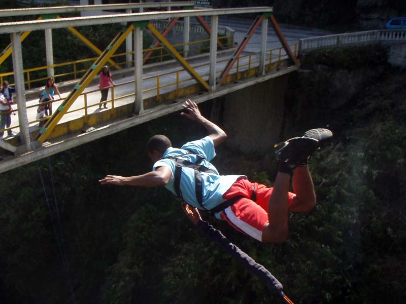 Welcome: Somos excelencia en turismo, Somos Ivagatours Tour Operator