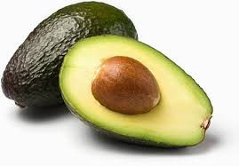 La Buena Palta Para el Mundo: FICHA TÉCNICA DE LA PALTA