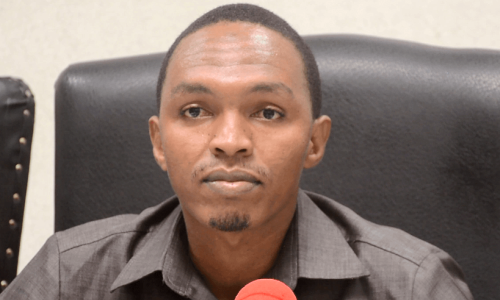 Sekondari za Dar kuwa na ‘session’ za asubuhi, jioni - MBONIYETU