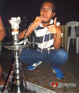 Bellagio Square in Malate Manila: A four-sided place for Dining and ...