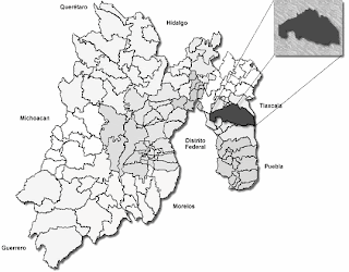 arqueologia turistik!!! XD