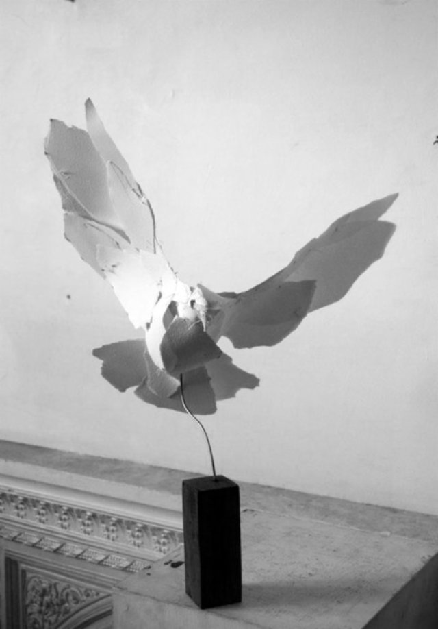 INSPIRATION | PLACES WHERE YOU CAN FIND SOMETHING ELSE | THEULIFESTYLE ...